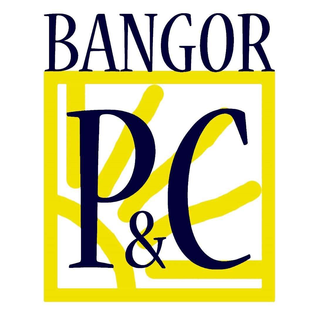 Bangor Public School P&C Association